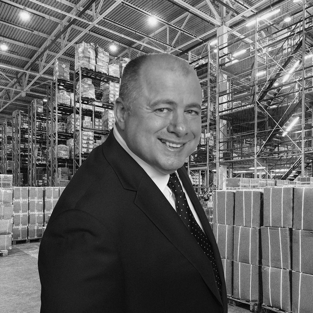 What Does Success Look Like to You? – Albert Boufarah – Industry Elites