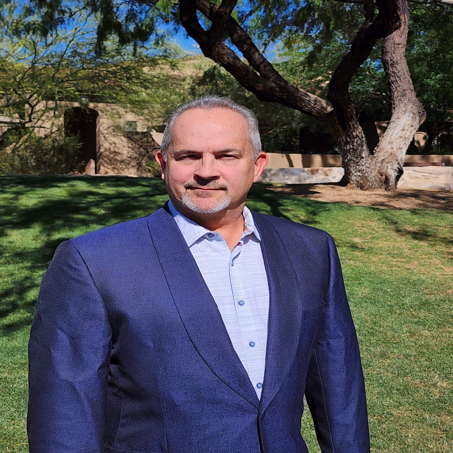 What Does Success Look Like to You? – Albert Auer – Industry Elites